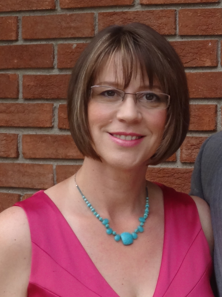 About the DACP | Drayton Avenue Cooperative Preschool - Learning ...